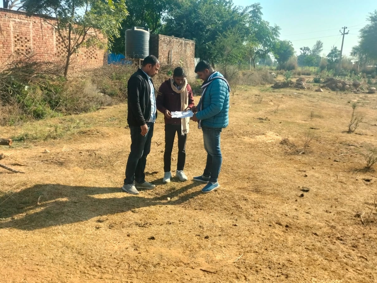 Construction work of PHC will start, it was upgraded five years ago | 5 ...