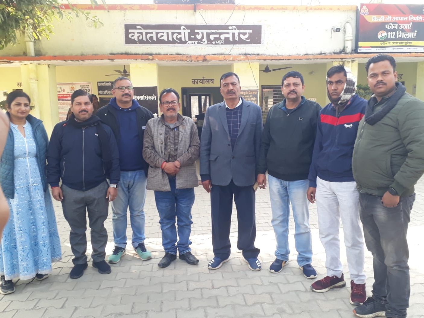 Anti-corruption team arrested with ten thousand bribe, case of Randha ...