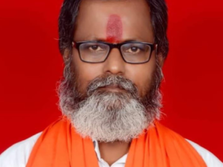 State in-charge Ajay Sinha said; Pathan will not allow to run in UP ...