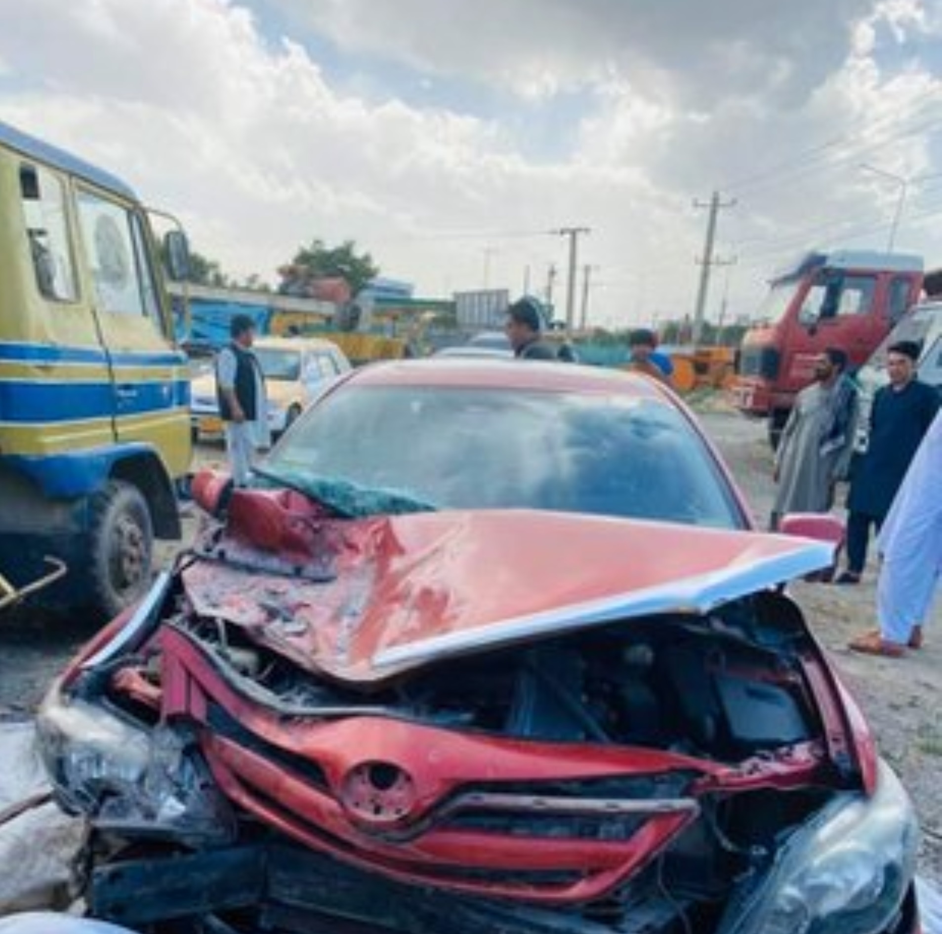 Rishabh Pant Accident Story; Mohammed Shami | Nawab Pataudi Nicholas ...