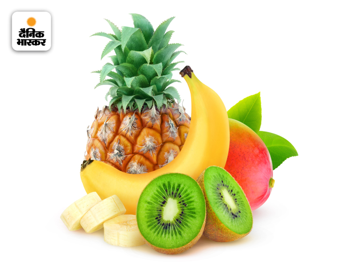 To get rid of mood swings and depression, sunlight is necessary ...