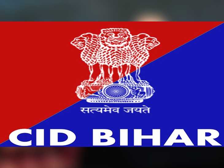 Police Headquarters issued an order, a special team will be formed by ...