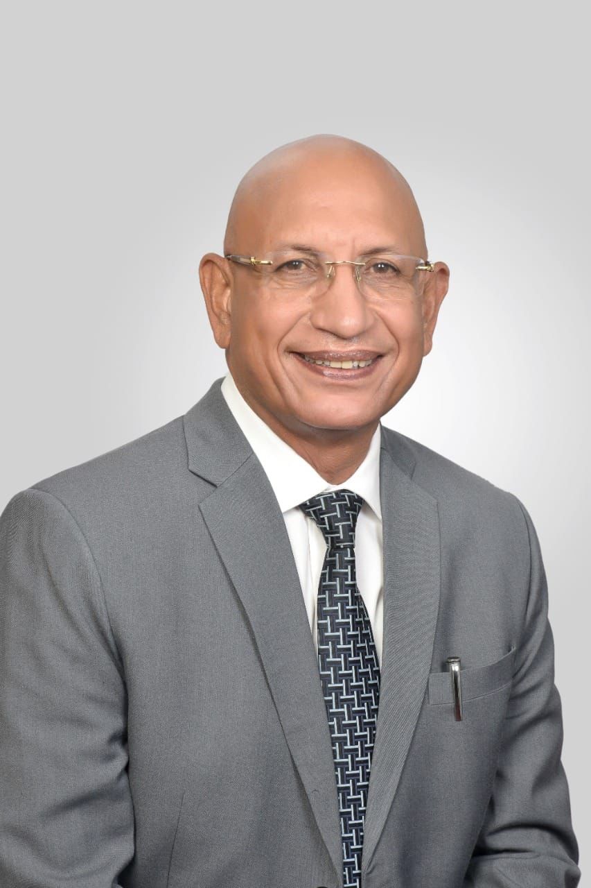 Chartered Accountants from across the country will address various ...