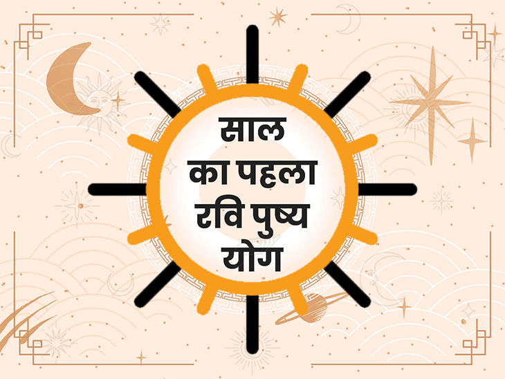 Magh month, Teej-tyohar of magh month, pilgrimage and river bath in ...