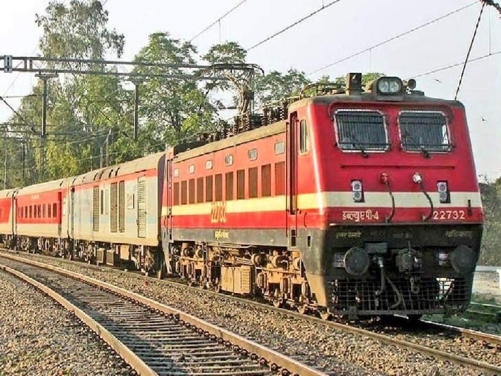 Ticket checking will now be done through HHT device in eight pairs of ...