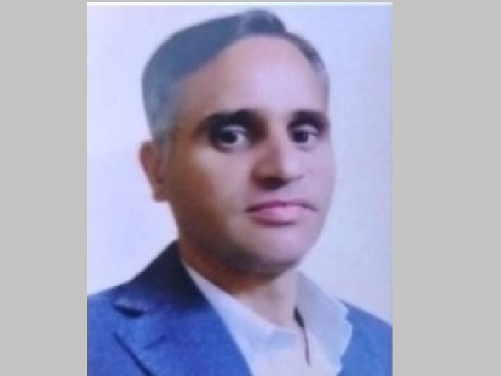 chamba news : electricity board cut electricity connections due to ...