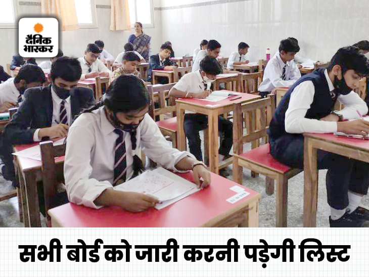 Rajasthan JEE Main Eligibility Criteria 2023; NTA Clarification For NIT ...