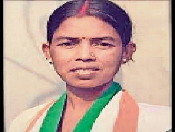 22 lakh against Congress leader Durga Das. FIR lodged for cheating ...