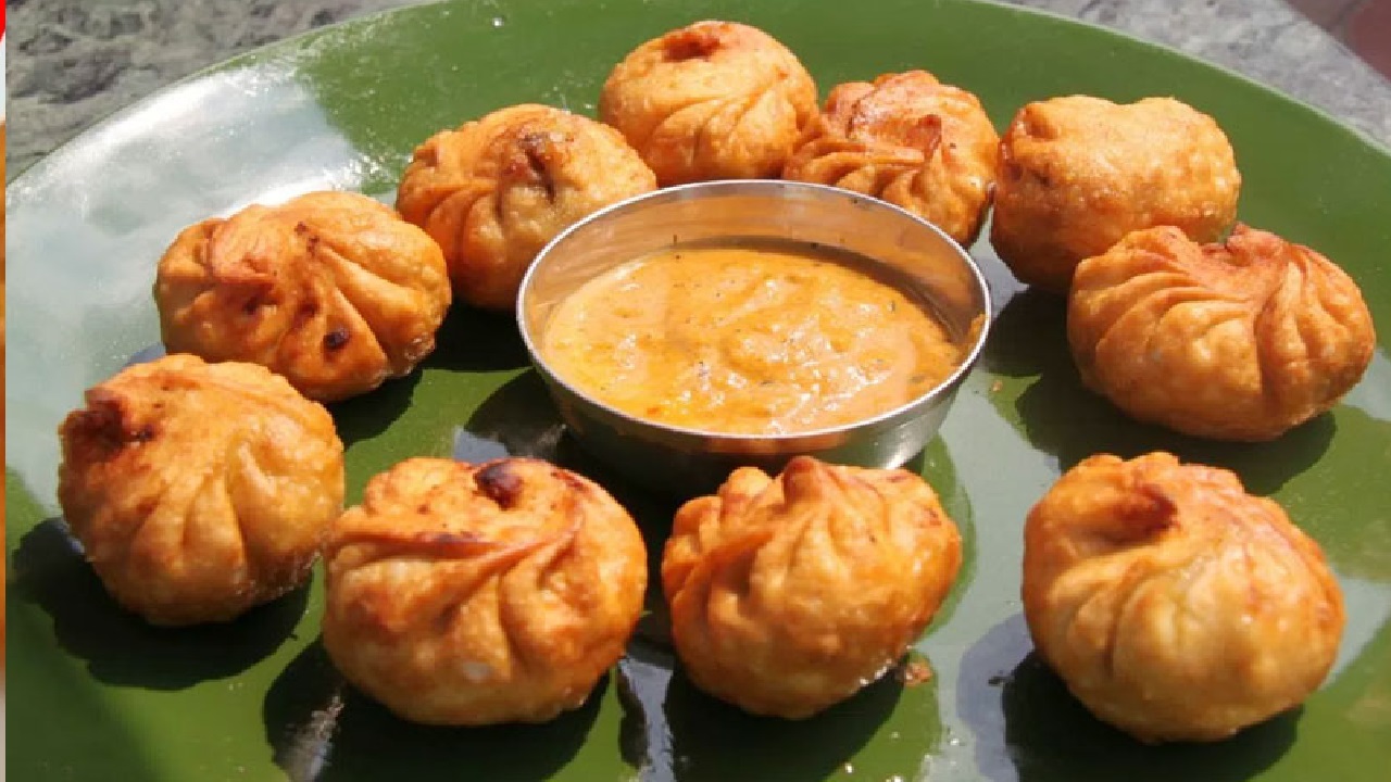 The number of cancer patients is increasing in RIMS, take special care ...