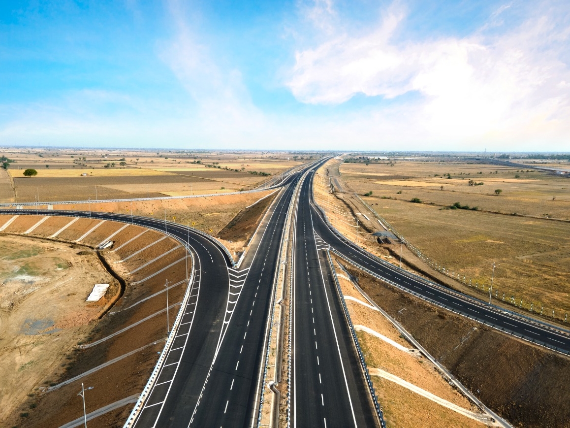 UPEIDA took steps, the team is patrolling the vehicles; signage at ...