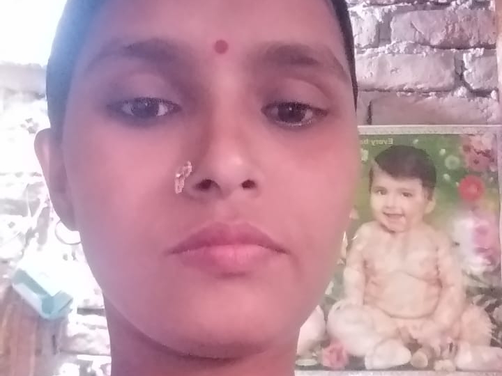 Noose mark found on neck, relatives allege murder | मुजफ्फरपुर में ...