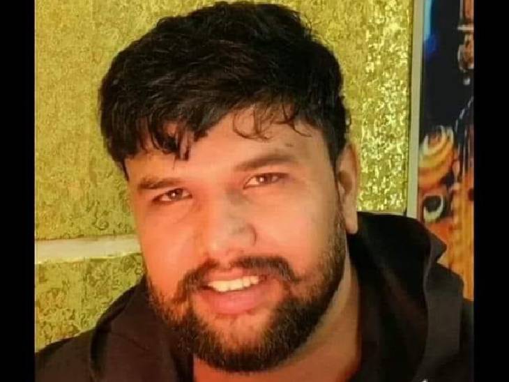 Karni Sena Protest; Okendra Rana Police Remand | Shivraj Singh Chouhan ...