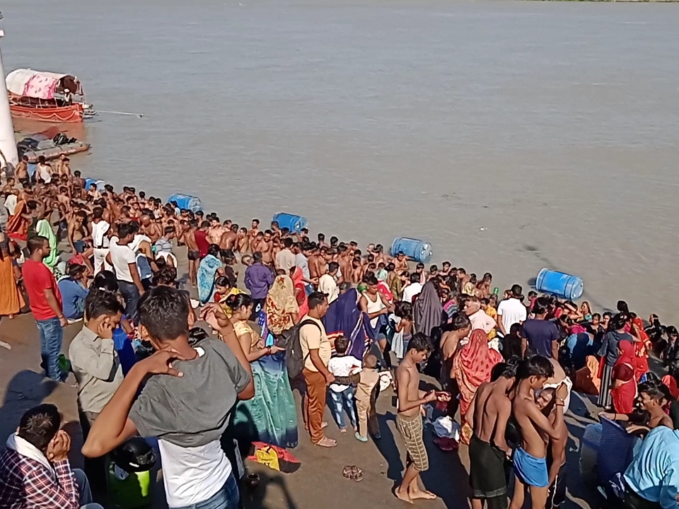 खागा | Khaga - Dainik Bhaskar