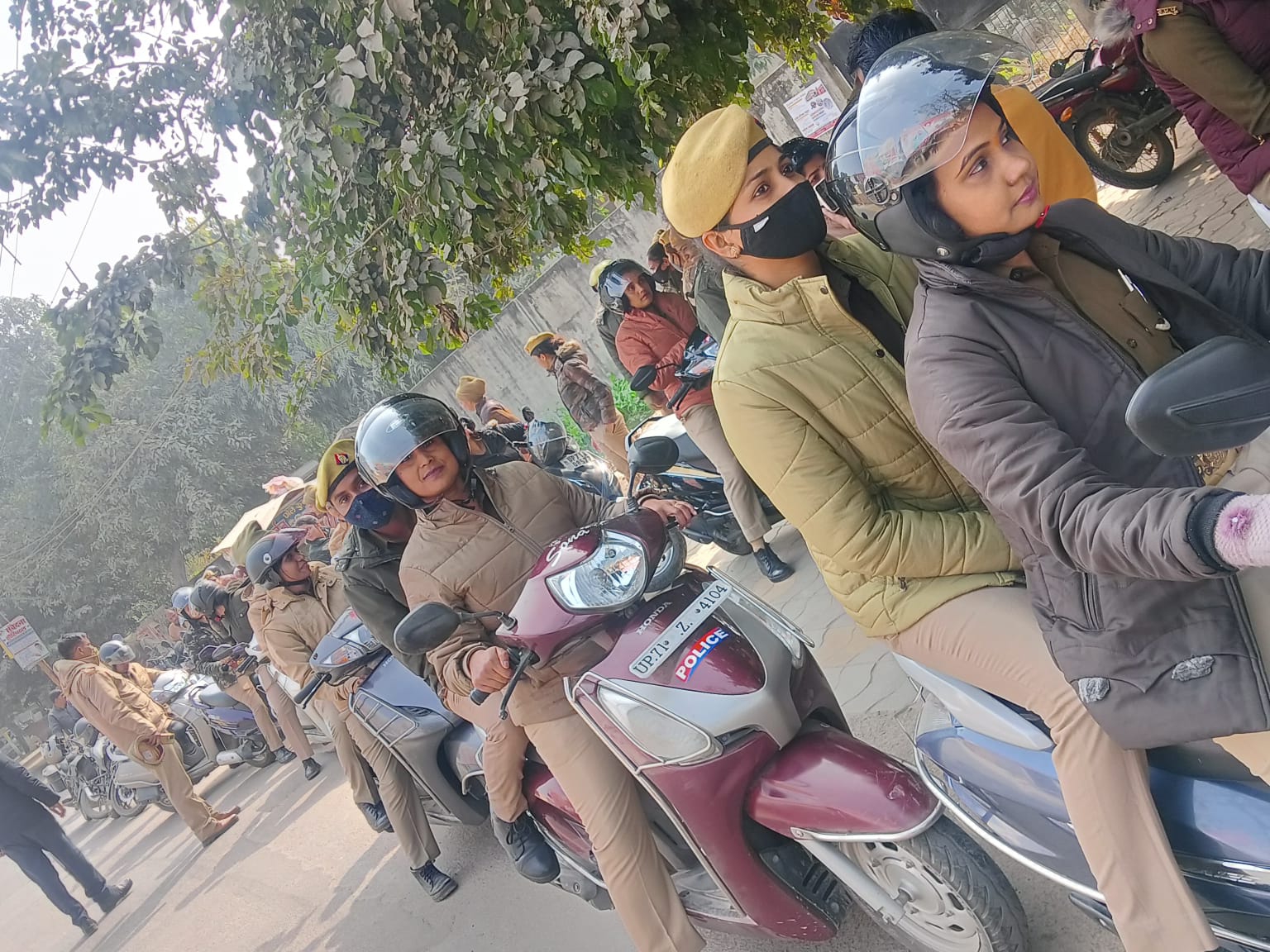 खागा | Khaga - Dainik Bhaskar