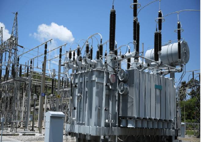 Under the RDSS scheme, efforts will be made to improve the power system ...