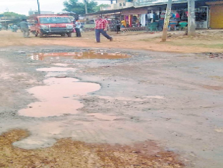 RTO re-registered for 5 years; 15 year old vehicles were to be scrapped ...