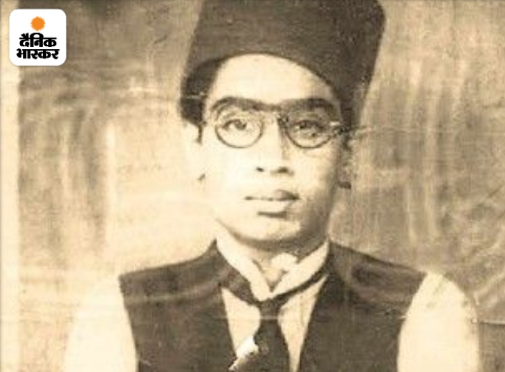 MGR Ramachandran Jayalalitha Love Story | MGR Funeral, Popularity And ...