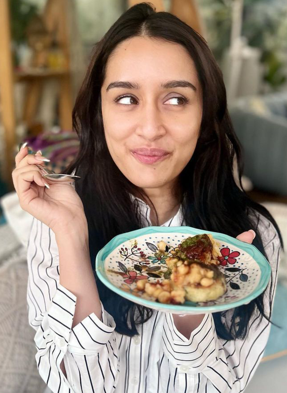 Shehnaaz Gill Winter Look | Bollywood Celebrity Photos; Esha Gupta ...