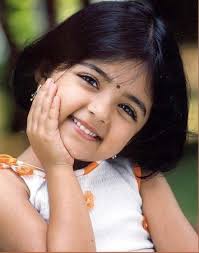 Nepal Plane Crash Reaction; Child Actress Taruni Sachdev Father On ...