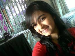 Nepal Plane Crash Reaction; Child Actress Taruni Sachdev Father On ...