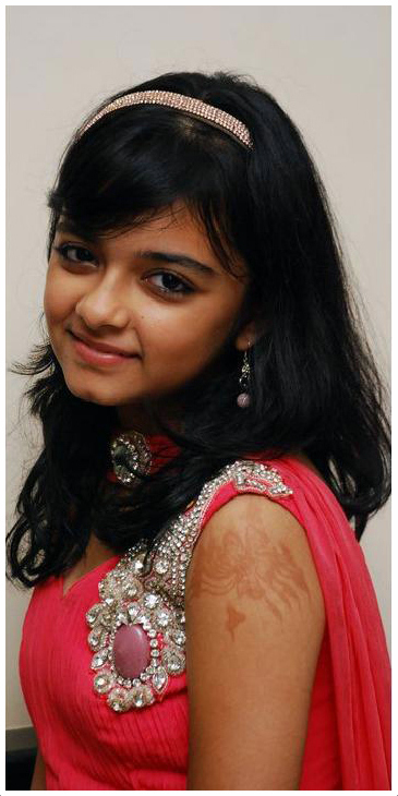 Nepal Plane Crash Reaction; Child Actress Taruni Sachdev Father On ...