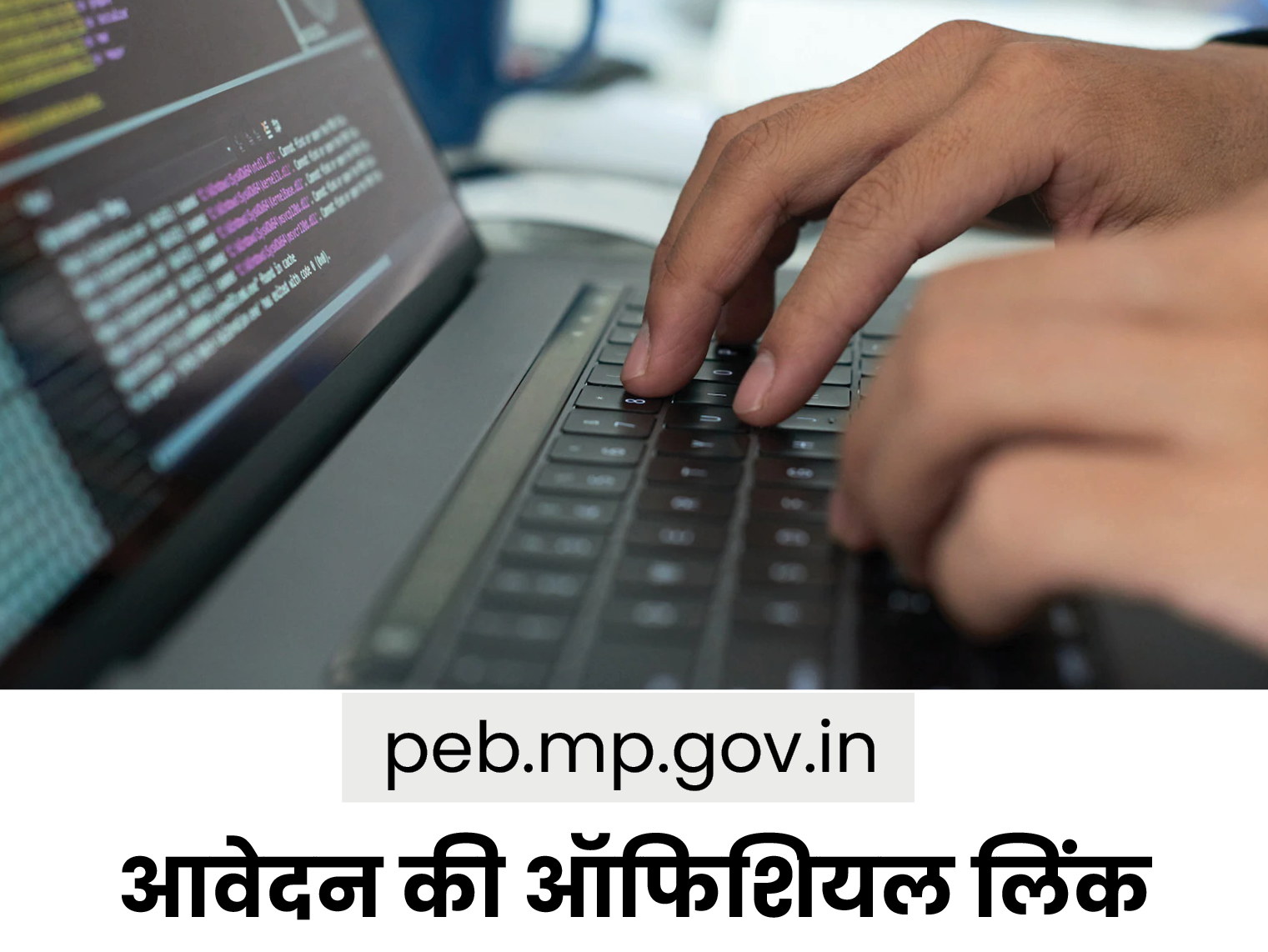 MP High School Teacher Eligibility Test on March 1, candidates must ...