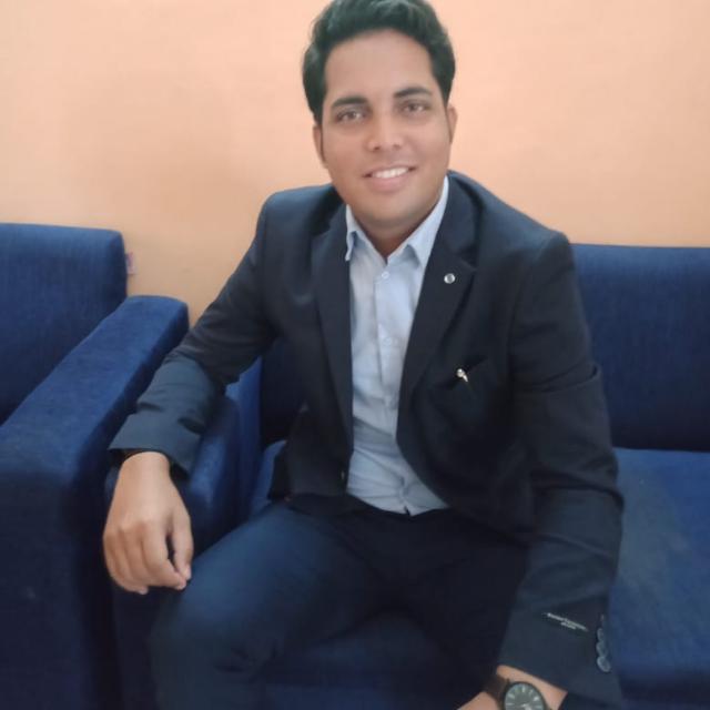 Rajasthan Investors Conclave; Startup Founder Arvind Chawla Success ...