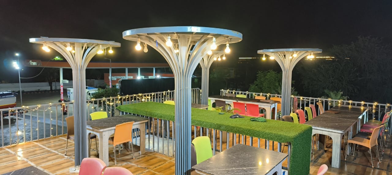 Rajasthan Investors Conclave; Startup Founder Arvind Chawla Success ...