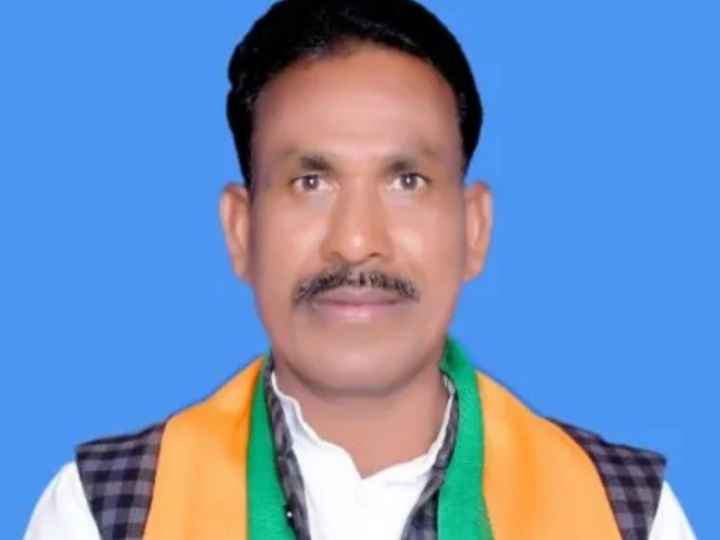 Uttar Pradesh Breaking News LIVE Updates; SP MLA Irfan Solanki Bail ...