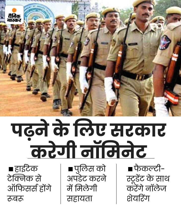 Haryana Police Controversy; Anil Vij | IPS PK Agarwal | हरियाणा पुलिस ...