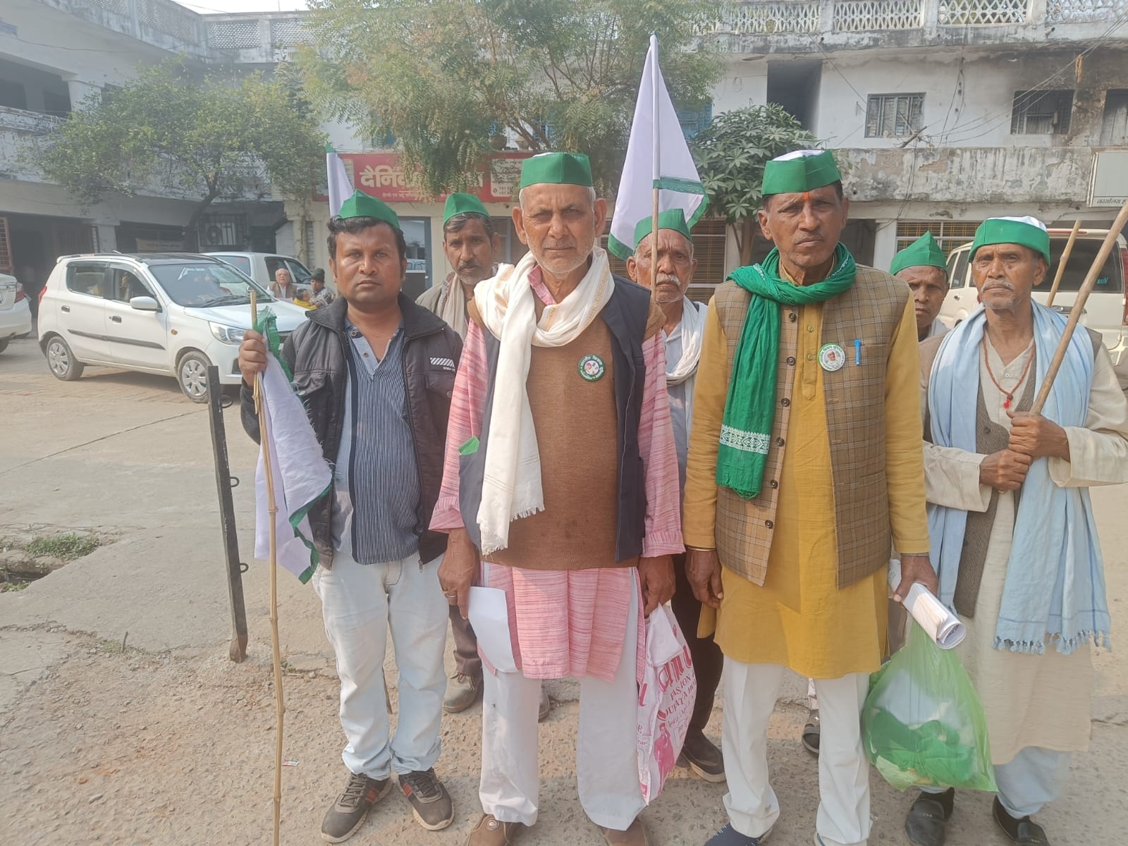 हमीरपुर | Hamirpur - Dainik Bhaskar