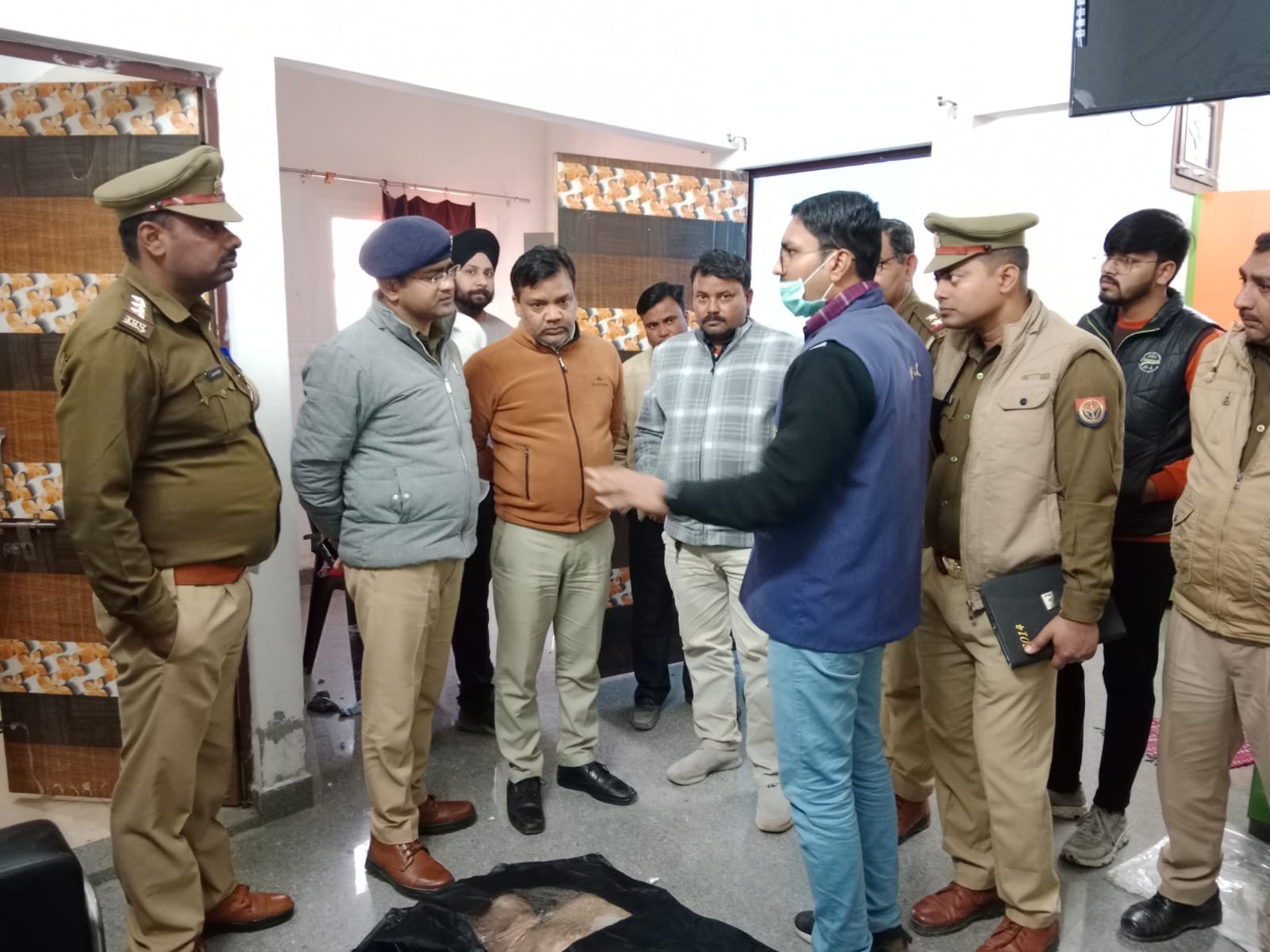 बदायूं | Badaun - Dainik Bhaskar