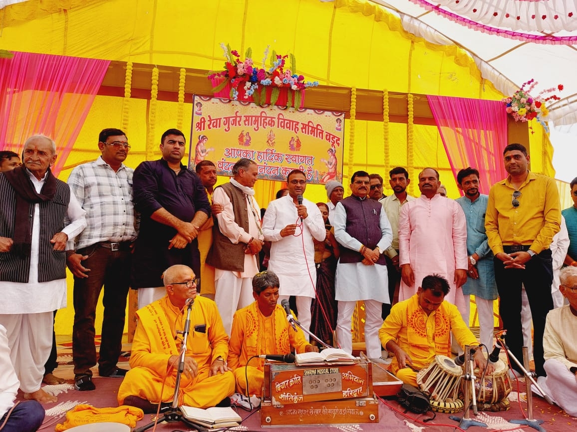 बड़वाह | barwaha - Dainik Bhaskar