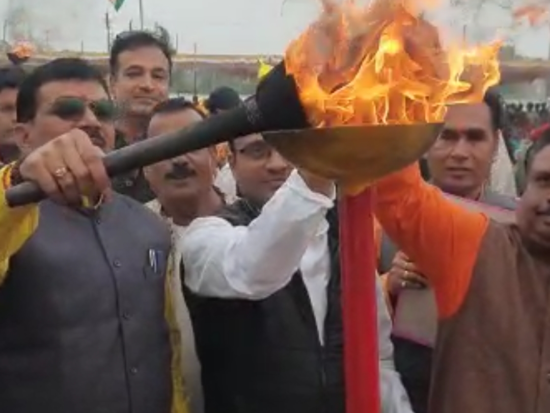 बड़वाह | barwaha - Dainik Bhaskar