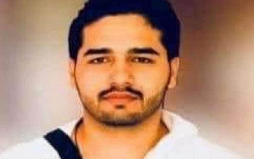 Fugitive gangsters of Punjab active on social media, Goldy Brar, Amrit ...