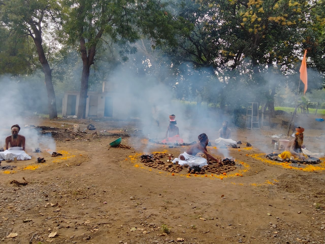 बड़वाह | barwaha - Dainik Bhaskar