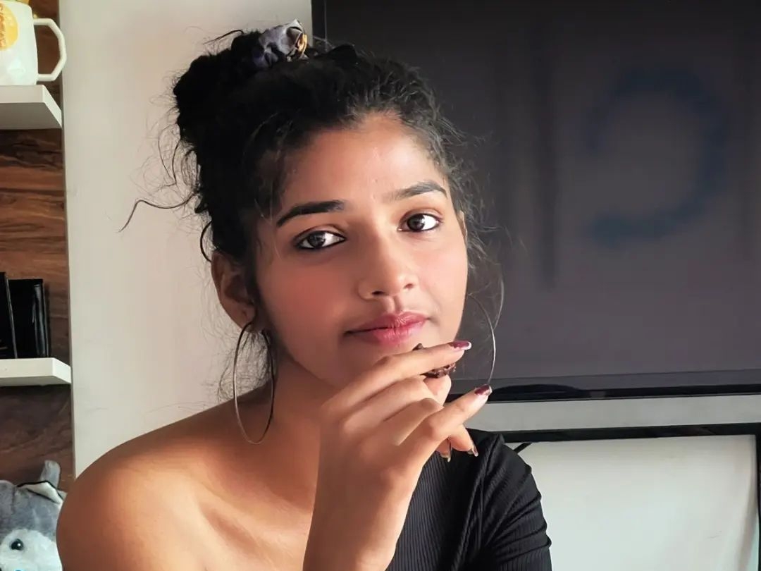 Miss India 2023 Bihar Model Photos; Neelu Jha, Shweta Singh | Lopa ...
