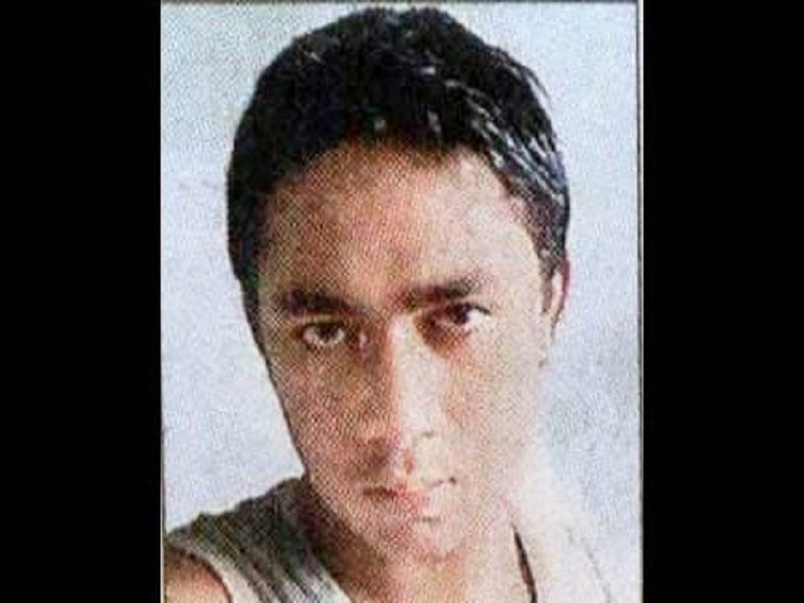 Azamgarh Batla House encounter convict Shahzad dies | बाटला हाउस ...