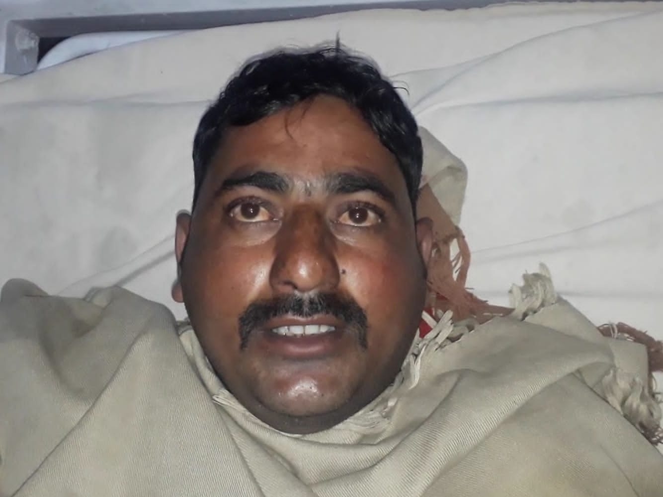 बदायूं | Badaun - Dainik Bhaskar