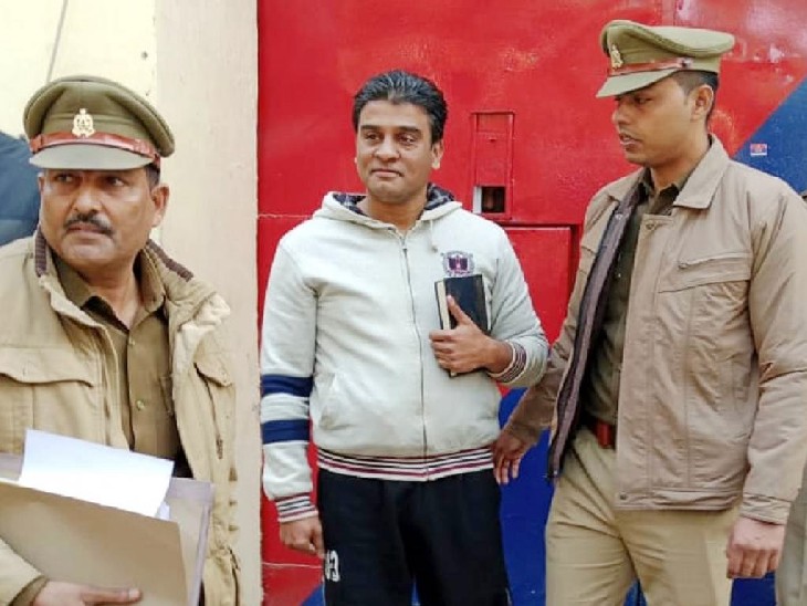 Irfan yet to get relief from High Court on jail transfer writ, another ...