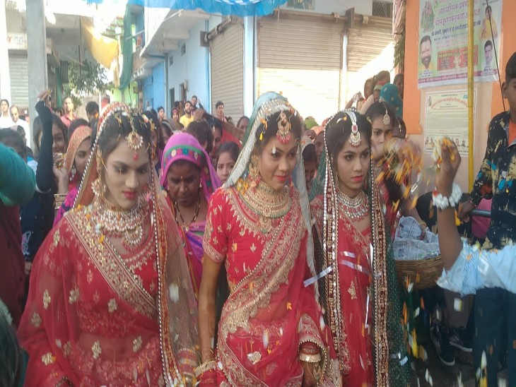 गंजबासौदा | Ganjbasoda - Dainik Bhaskar