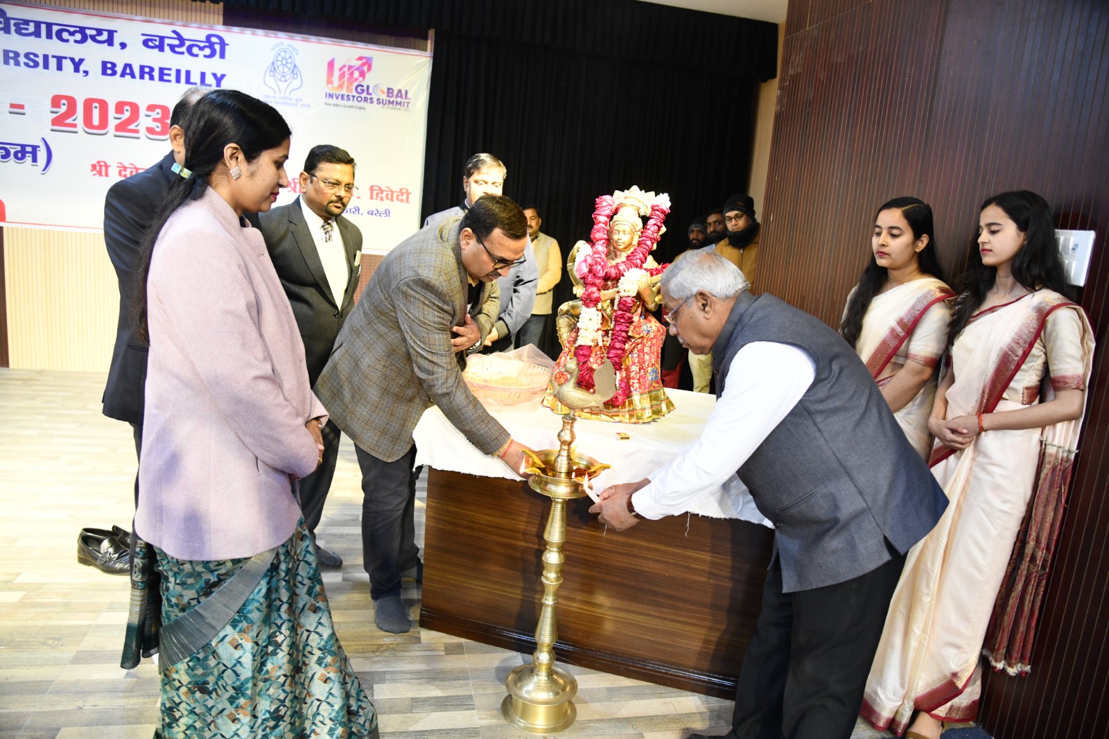 Expert said – Investment will be able to move forward only by taking ...