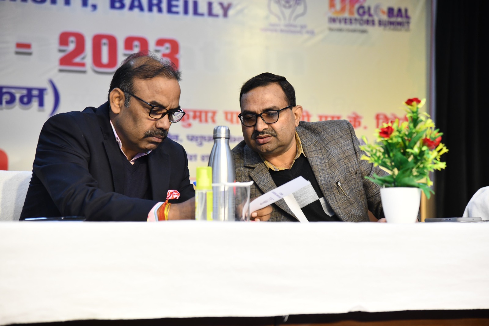 Expert said – Investment will be able to move forward only by taking ...