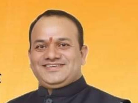 Chamba : Bharmour news, Pangi news, MLA Dr. Janak Raj, Gaihra Panchayat ...