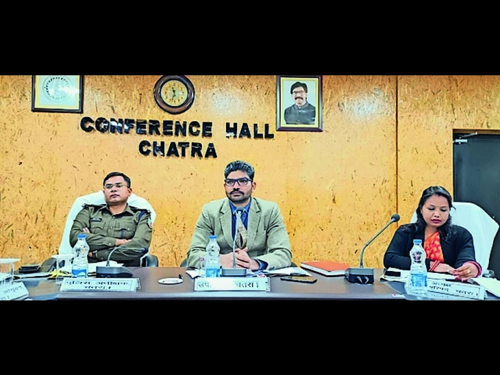 Shabbir Kumar, Radhika Chopra, Pooja Chatterjee Maithili Thakur and ...