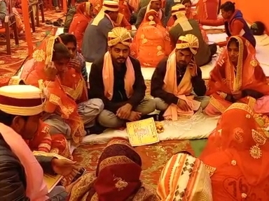 150 said it is accepted, 340 took seven rounds, 35 thousand were sent ...