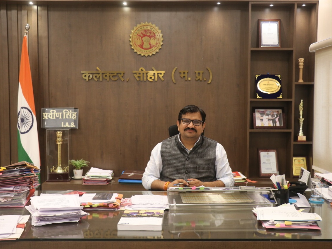 Insure Pradhan Mantri Jeevan Jyoti and Pradhan Mantri Jeevan Suraksha ...
