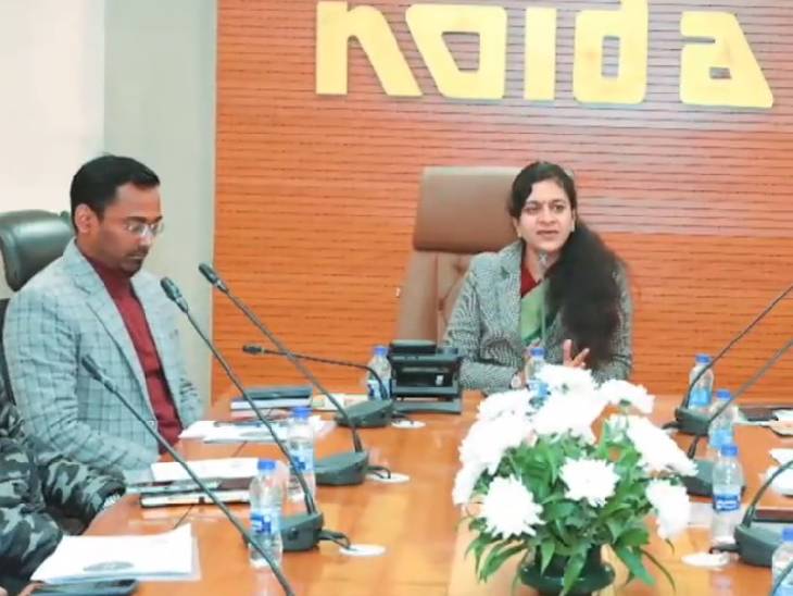 NMRC distributed 7836 smart cards for free Now 100 rupees card will be ...