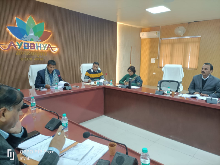 To explore the possibilities of rapid industrial development, more ...