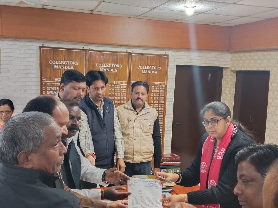 Get the Babeha bridge repaired in 7 days, otherwise there will be ...